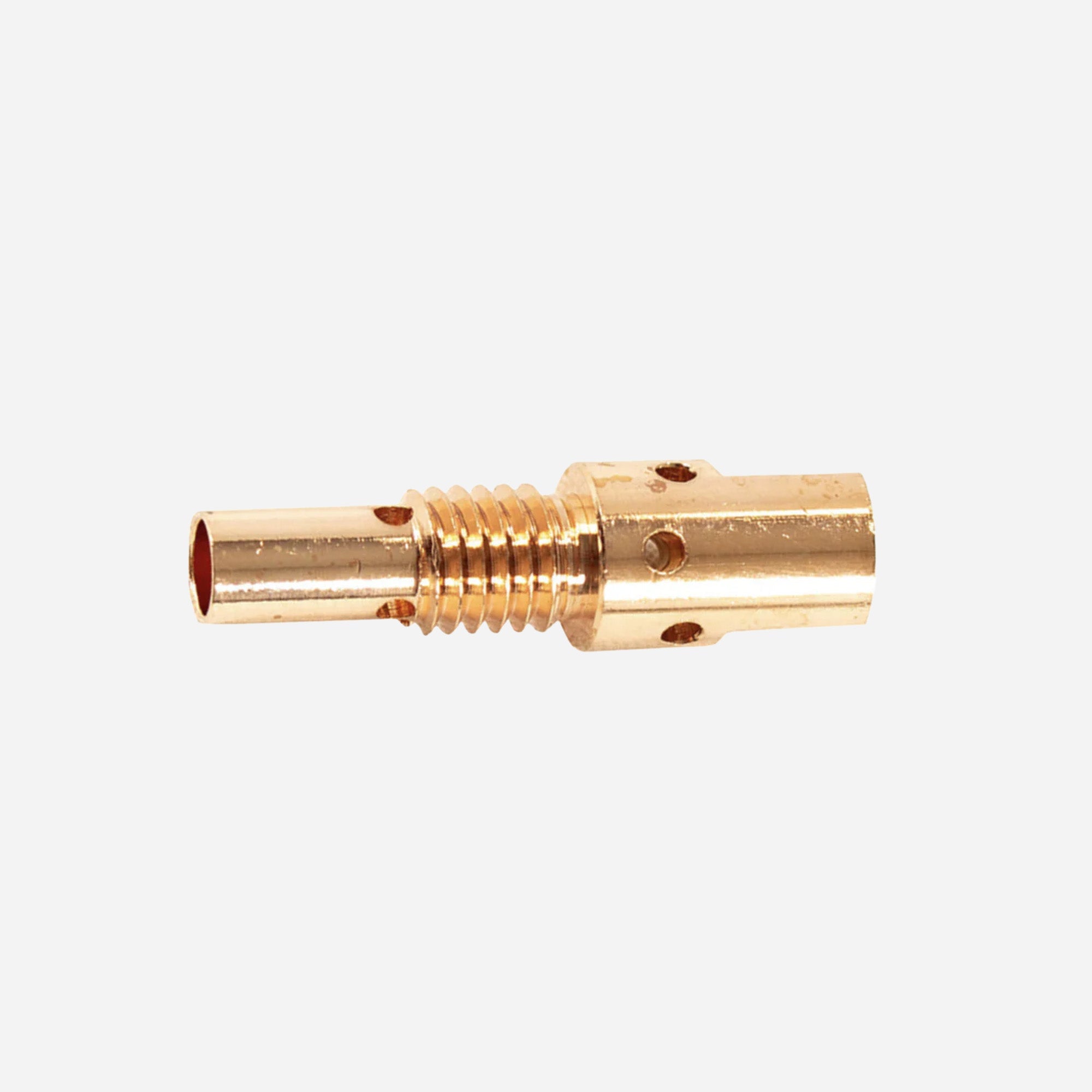 Mig Tip Adapters – Holdroyd & Sons